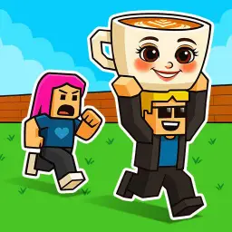 Steal Brainrot Duel - Play Free Online | iyiGames