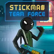 Super Stickman Dragon - Play Free Online | iyiGames